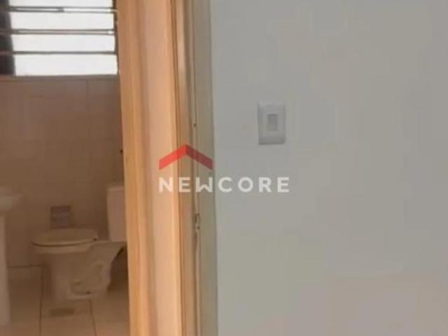 Apartamento em Rua Ribeiro de Lima Bom Retiro São Paulo/SP