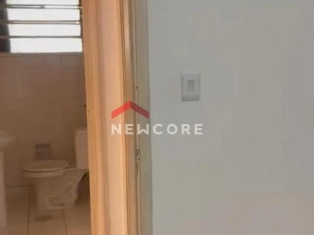 Apartamento em Rua Ribeiro de Lima Bom Retiro São Paulo/SP