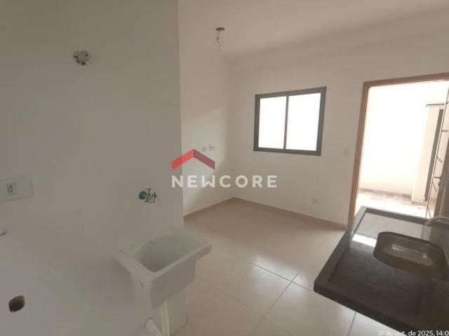 Apartamento em Rua Ribeirópolis Vila Charlote São Paulo/SP