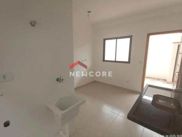 Apartamento em Rua Ribeirópolis Vila Charlote São Paulo/SP