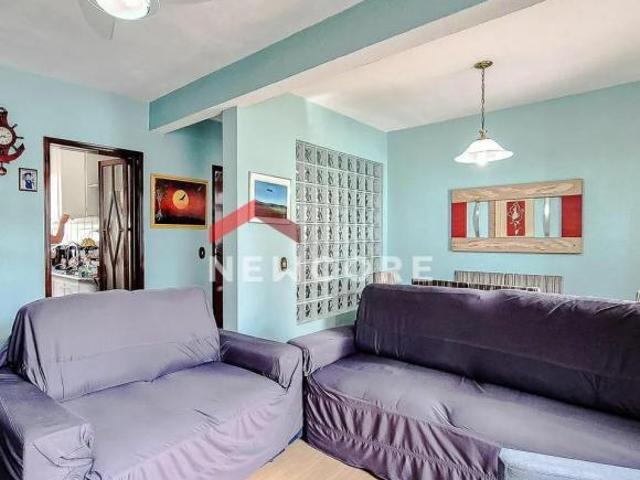 Apartamento em Rua Ricardo Cavatton Lapa de Baixo São Paulo/SP