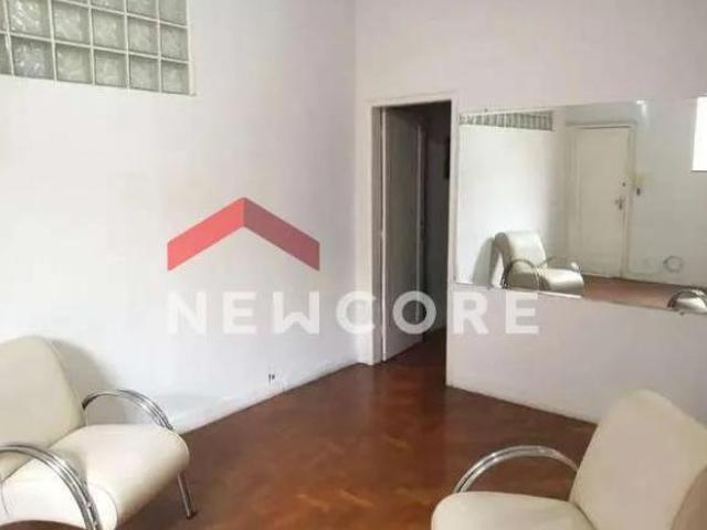 Apartamento em Rua Rio Negro Prado Belo Horizonte/MG