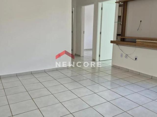 Apartamento em Rua Rio Açu Jardim da Balsa II Americana/SP