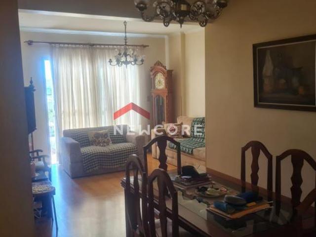 Apartamento em Rua Rio Branco Centro Bauru/SP