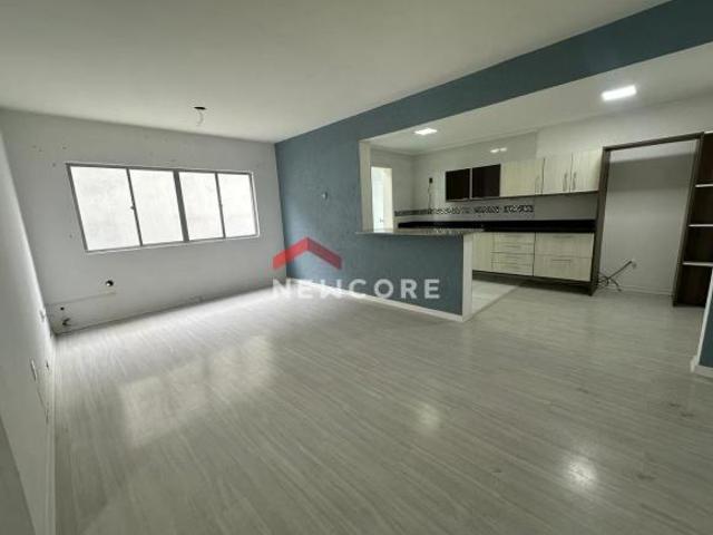 Apartamento em Rua Rio Branco Ponta Porã Cachoeirinha/RS