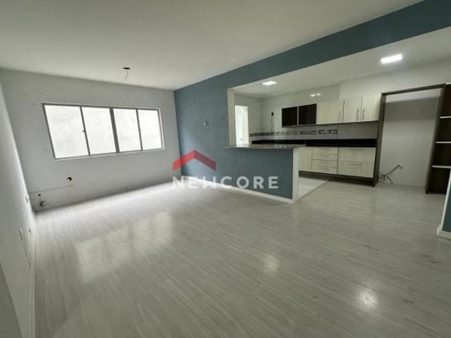 Apartamento em Rua Rio Branco Ponta Porã Cachoeirinha/RS
