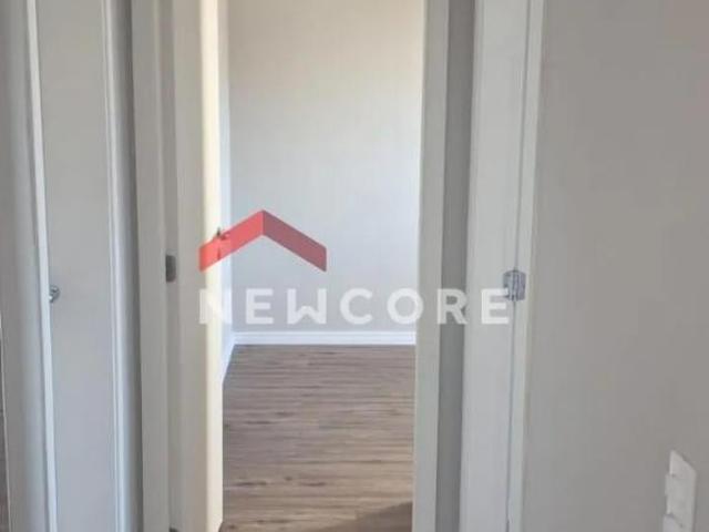 Apartamento em Rua Rio de Janeiro Osvaldo Cruz São Caetano do Sul/SP
