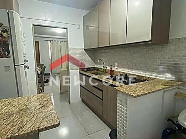 Apartamento em Rua Rio Grande, 2265 Centro Esteio/RS