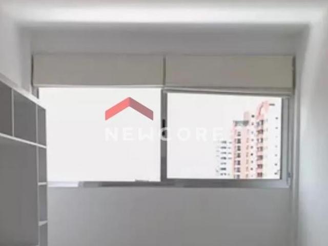 Apartamento em Rua Rio Grande Vila Mariana São Paulo/SP