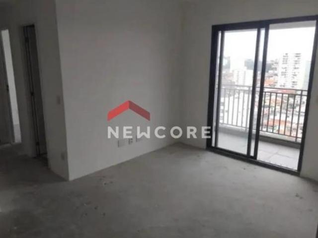 Apartamento em Rua Rio Grande Vila Rosália Guarulhos/SP
