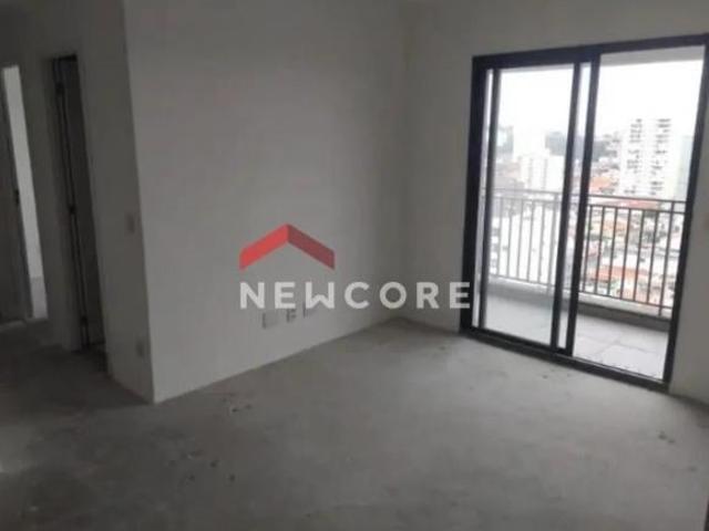 Apartamento em Rua Rio Grande Vila Rosália Guarulhos/SP