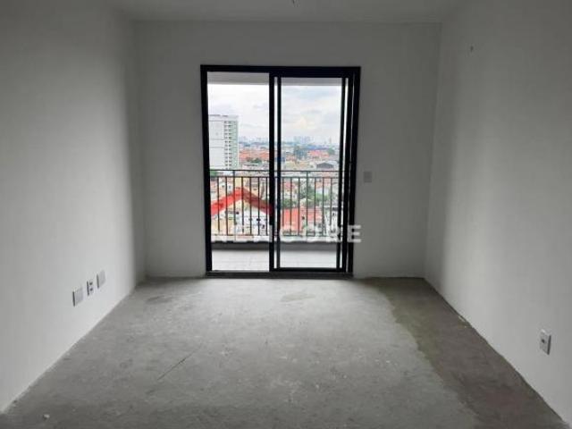 Apartamento em Rua Rio Grande Vila Rosália Guarulhos/SP