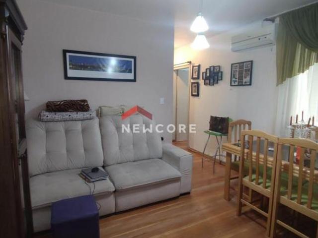 Apartamento em Rua Rio Grande Centro Esteio/RS