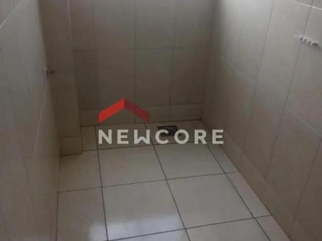 Apartamento em Rua Rio Grande do Norte Célvia Vespasiano/MG