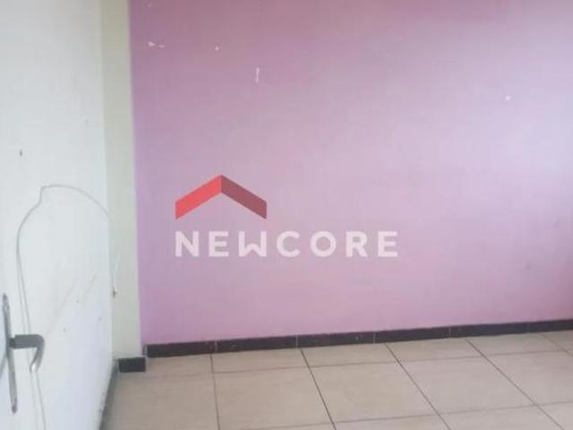 Apartamento em Rua Rio Grande do Norte Célvia Vespasiano/MG