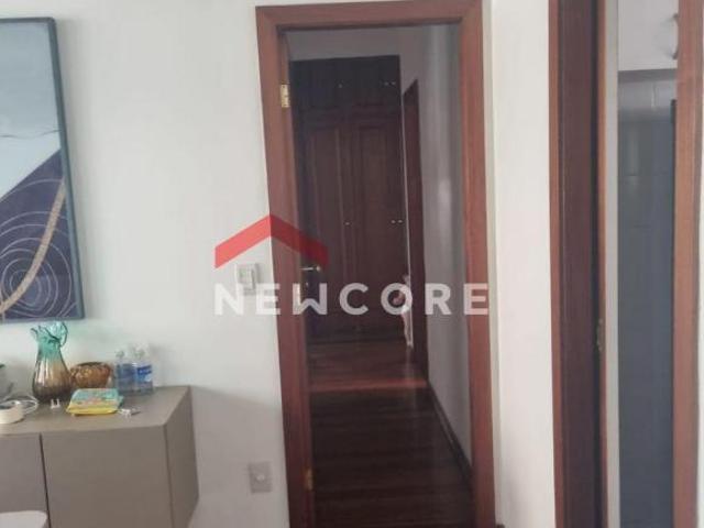 Apartamento em Rua Rio Grande do Norte Funcionários Belo Horizonte/MG