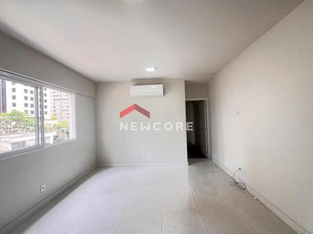 Apartamento em Rua Rio Grande do Norte Savassi Belo Horizonte/MG