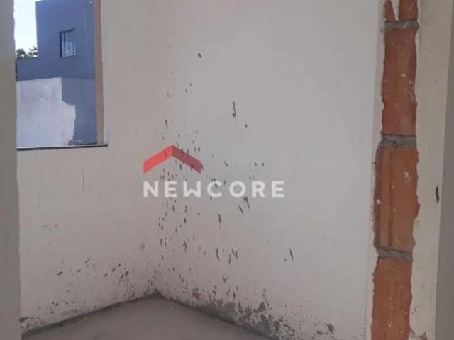 Apartamento em Rua Rio Grande do Norte Senhora das Graças Betim/MG
