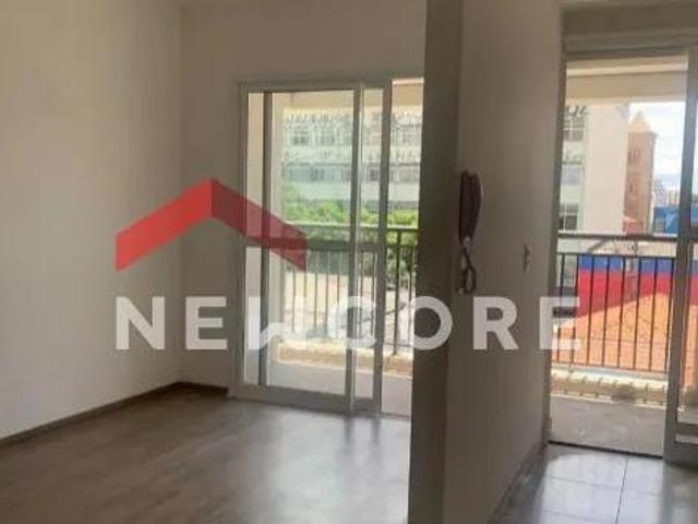 Apartamento em Rua Rio Grande do Sul Centro São Caetano do Sul/SP
