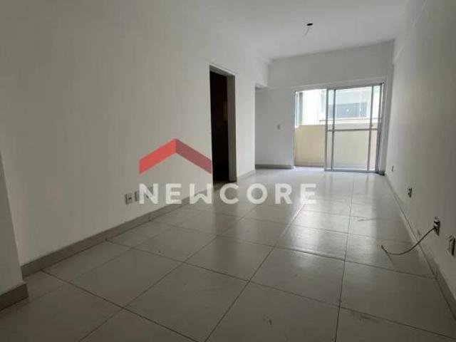 Apartamento em Rua Rio Grande do Sul Espírito Santo Betim/MG