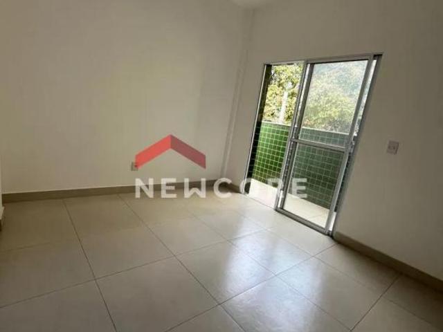 Apartamento em Rua Rio Grande do Sul Espírito Santo Betim/MG