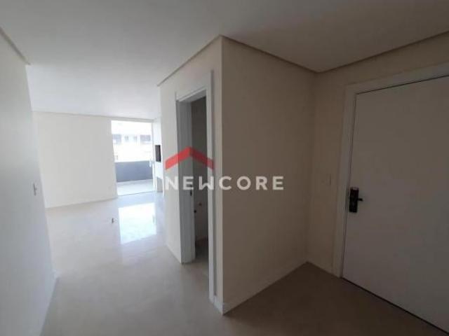 Apartamento em Rua Rio Grande do Sul Jardim América Caxias do Sul/RS