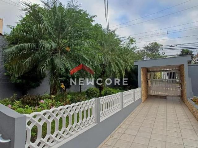Apartamento em Rua Rio Imburana Itaquera São Paulo/SP