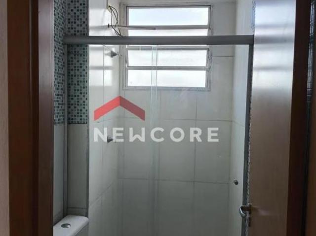 Apartamento em Rua Rio Paraguaçu Ipiranga Ribeirão Preto/SP