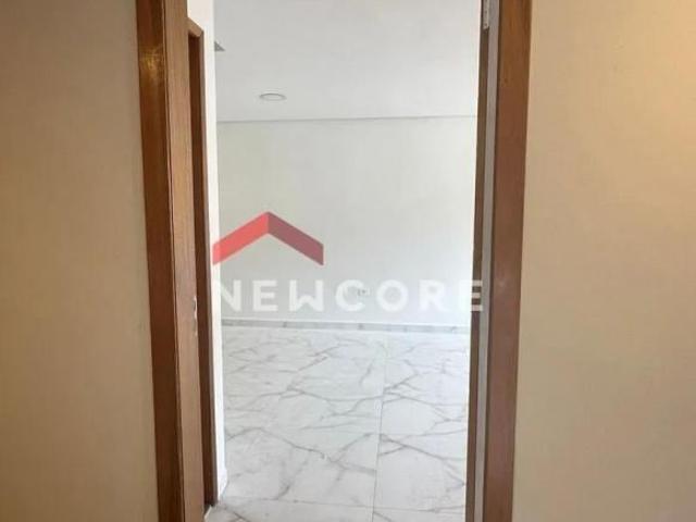 Apartamento em Rua Rio Pardo Vila Helena Santo André/SP