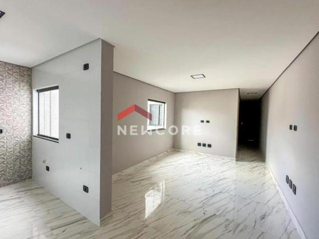 Apartamento em Rua Rio Pardo Vila Helena Santo André/SP