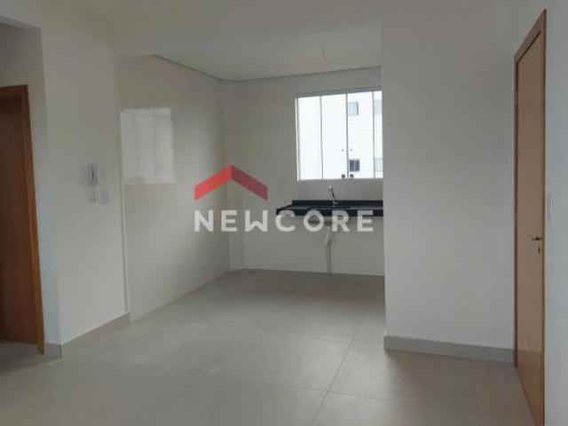 Apartamento em Rua Rio São Lourenço Riacho das Pedras Contagem/MG