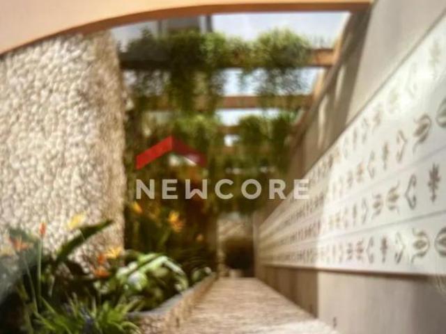 Apartamento em Rua Rio Verde Carmo Belo Horizonte/MG