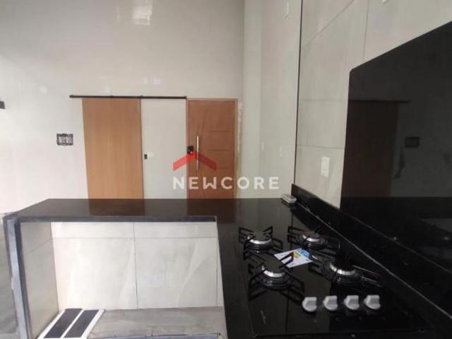 Apartamento em Rua Riskallah Jorge Centro São Paulo/SP