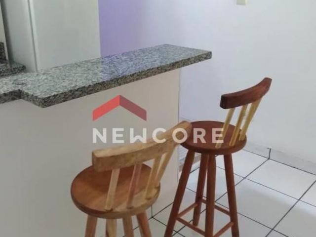Apartamento em Rua Riskallah Jorge Centro São Paulo/SP