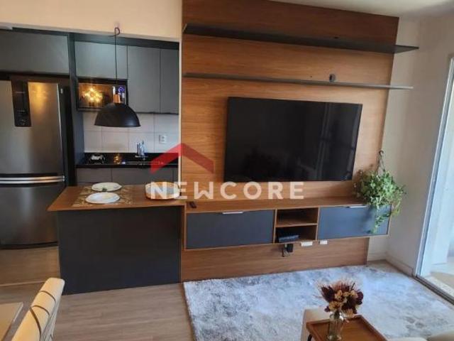 Apartamento em Rua Ruy Barbosa Jardim Olavo Bilac São Bernardo do Campo/SP