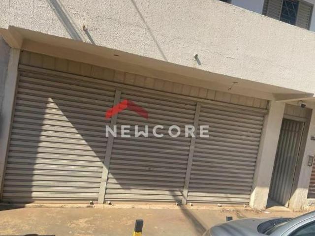 Apartamento em Rua Rua 6 Chácara 269 Setor Habitacional Vicente Pires Trecho 3 Brasília/DF