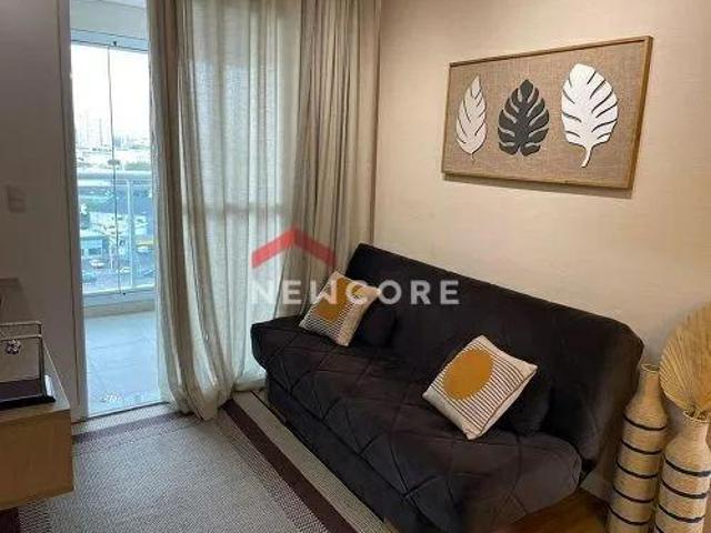 Apartamento em Rua Rubens Meireles Várzea da Barra Funda São Paulo/SP