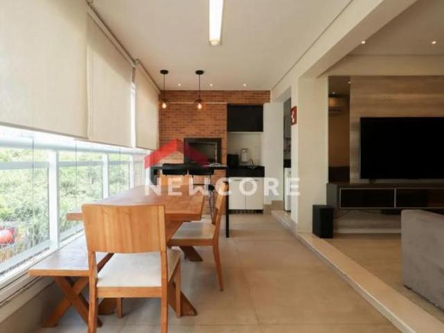 Apartamento em Rua Rubens Meireles Várzea da Barra Funda São Paulo/SP