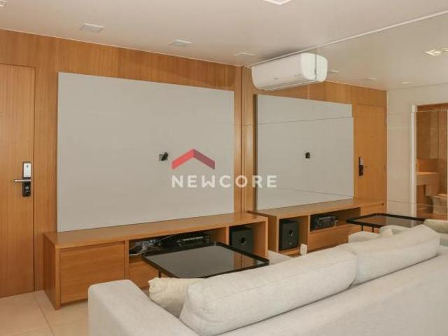 Apartamento em Rua Rubens Meireles Várzea da Barra Funda São Paulo/SP