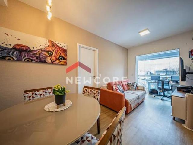 Apartamento em Rua Rubens Meireles Várzea da Barra Funda São Paulo/SP