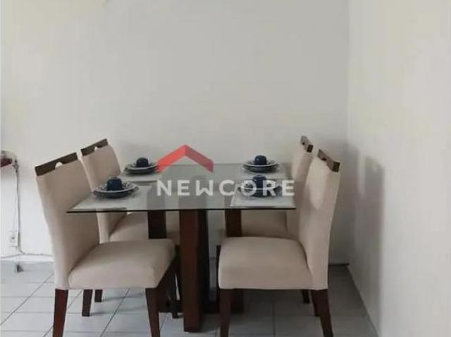 Apartamento em Rua Rubens Henrique Picchi, 311 Parque Cecap Guarulhos/SP