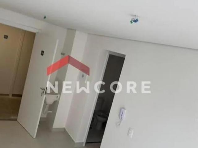 Apartamento em Rua Rubens Porta Nova Parque Industrial Tomas Edson São Paulo/SP