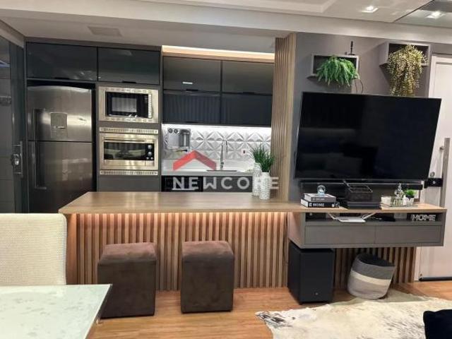 Apartamento em Rua Rubens Sebastião Marin Parque Industrial Maringá/PR
