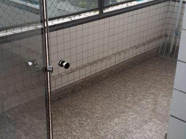Apartamento em Rua Rubiácea Água Fria São Paulo/SP