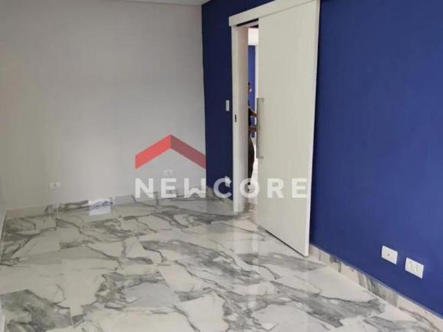 Apartamento em Rua Rui Barbosa Canto do Forte Praia Grande/SP