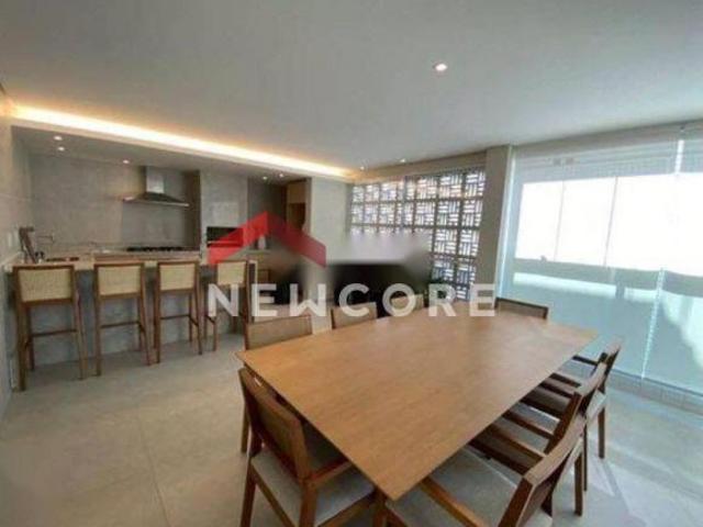 Apartamento em Rua Rui Barbosa Canto do Forte Praia Grande/SP