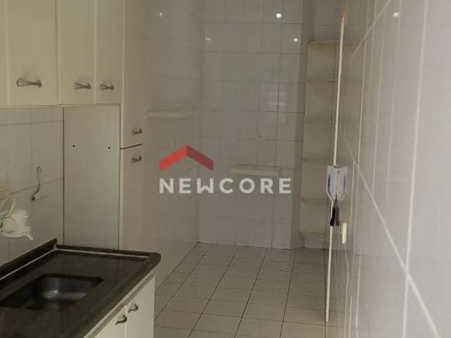 Apartamento em Rua Rui Barbosa Canto do Forte Praia Grande/SP