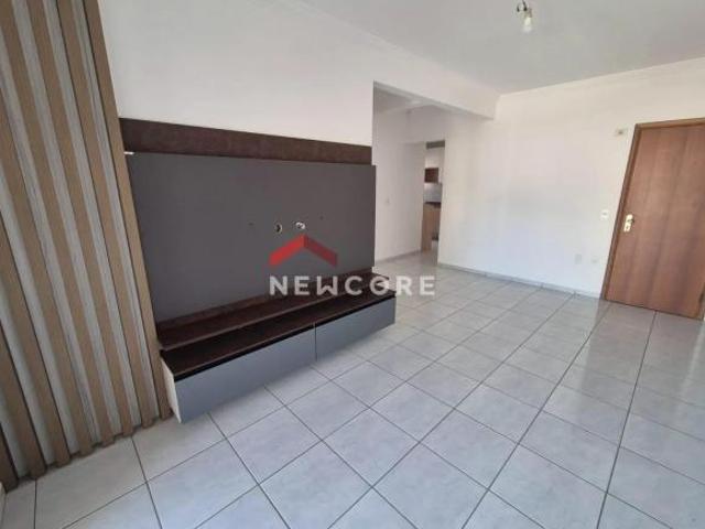 Apartamento em Rua Rui Barbosa Canto do Forte Praia Grande/SP