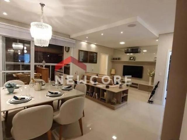 Apartamento em Rua Rui Barbosa Zona 07 Maringá/PR