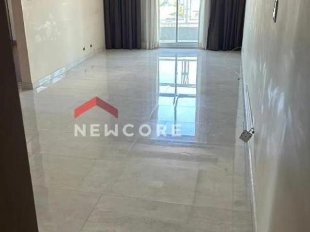 Apartamento em Rua Waterloo Vila Nossa Senhora das Vitórias Mauá/SP